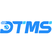 dtms.freight